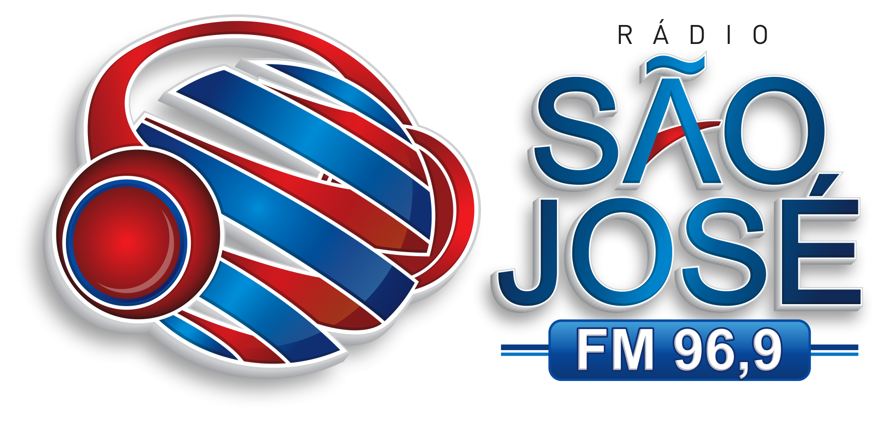 Rádio São José – Rede Nova de Comunicação