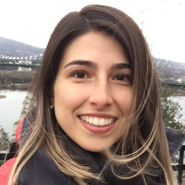 Diocese de Joinville terá representante em evento idealizado pelo papa ...