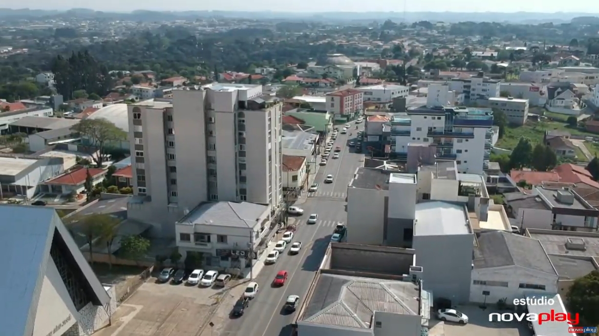 Mafra é a cidade mais rápida para abrir novas empresas no país – Rede ...