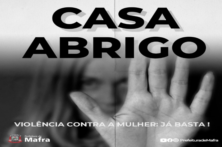 Casa De Abrigo Para As Vítimas De Violência Doméstica Será Brevemente