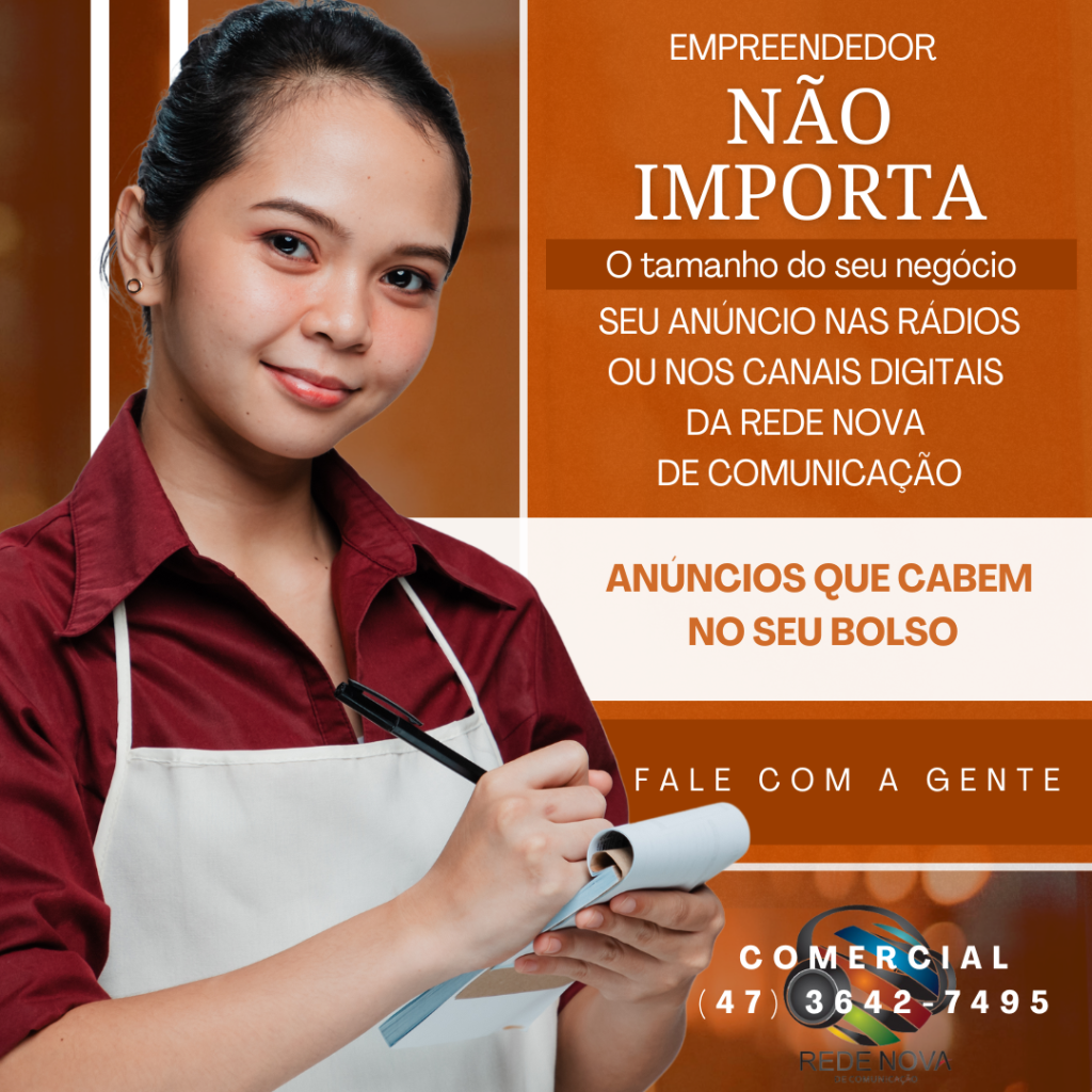 Frente fria e Ciclone Extratropical provocam temporais, ventos fortes e ...